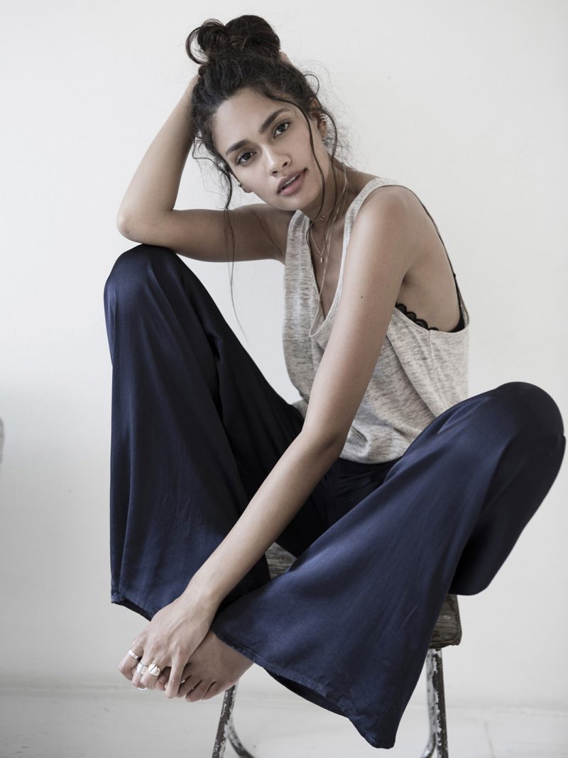 SARAH BRITTON – Jeannette Huisman Photography