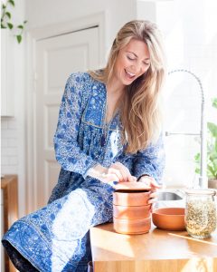 SARAH BRITTON – Jeannette Huisman Photography